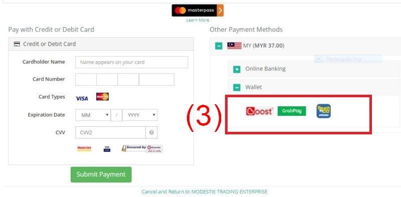 payment-e-wallet